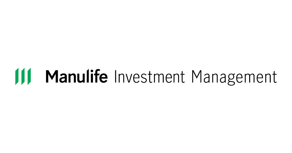 Manulife Investment Management Establishes Office in Ireland