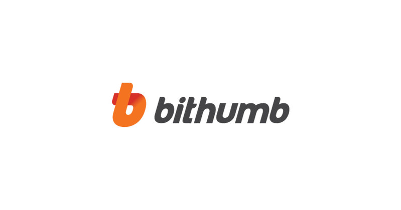 Bithumb Restructures Its Mobile App to Improve Convenience of Transactions