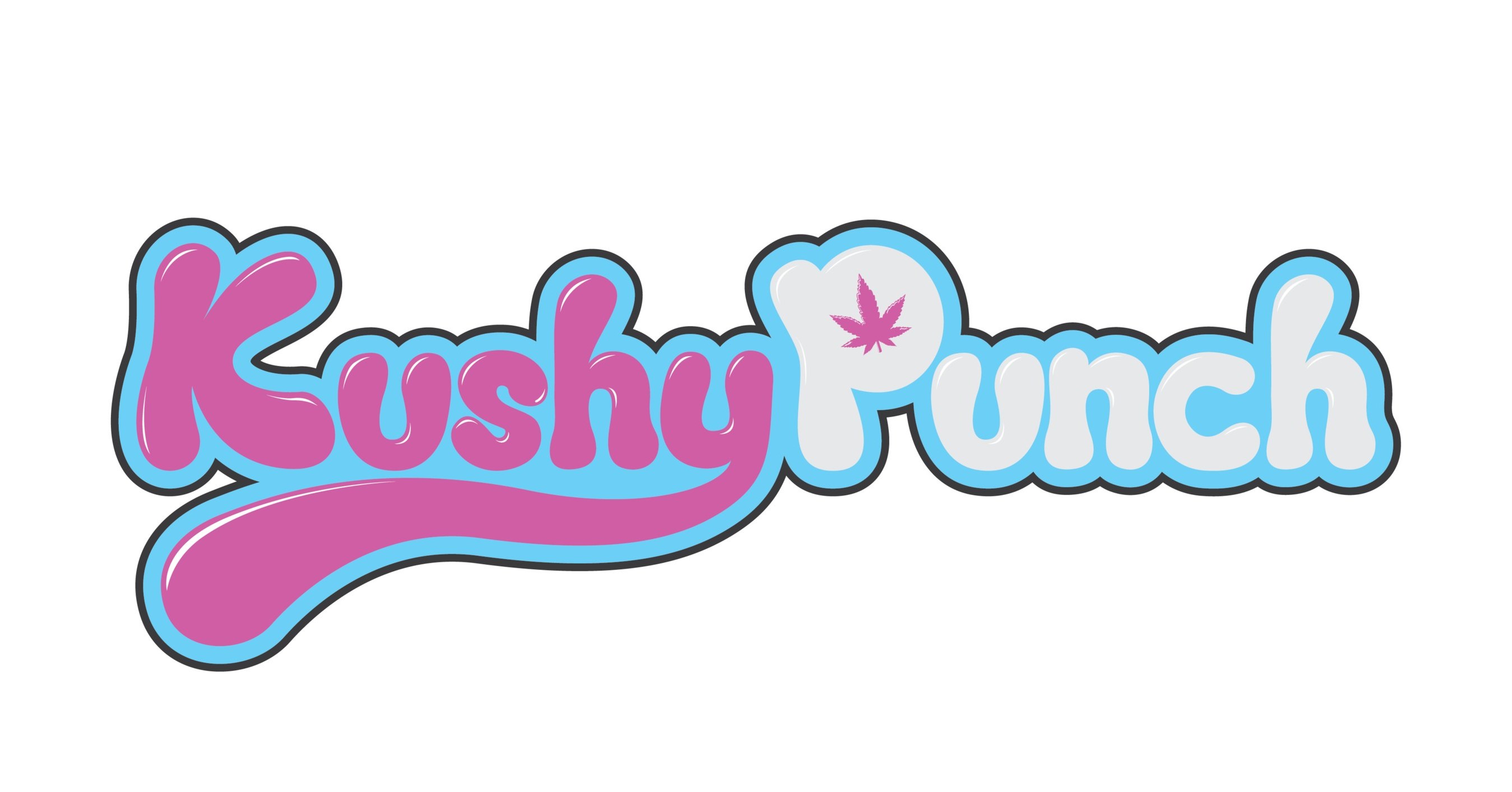 Iconic California Brand Kushy Punch Expands One Bite at a Time