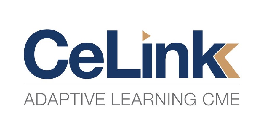 CME Activity Targets Opioid Epidemic Through Adaptive Learning