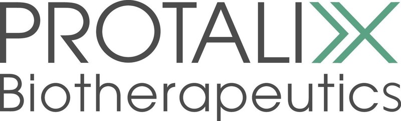 Protalix BioTherapeutics and Chiesi Global Rare Diseases Announce ...