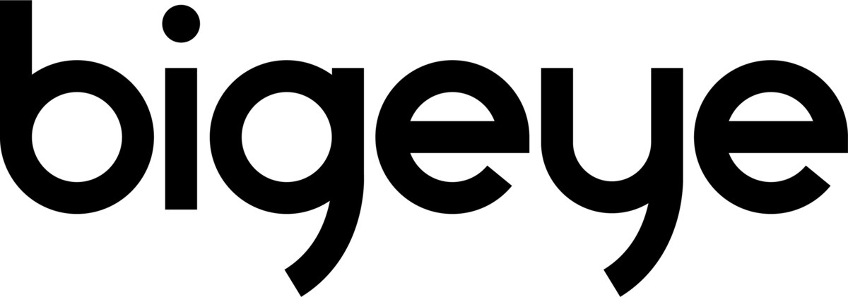 Bigeye Announces Key Promotions to Support Continued Rapid Growth