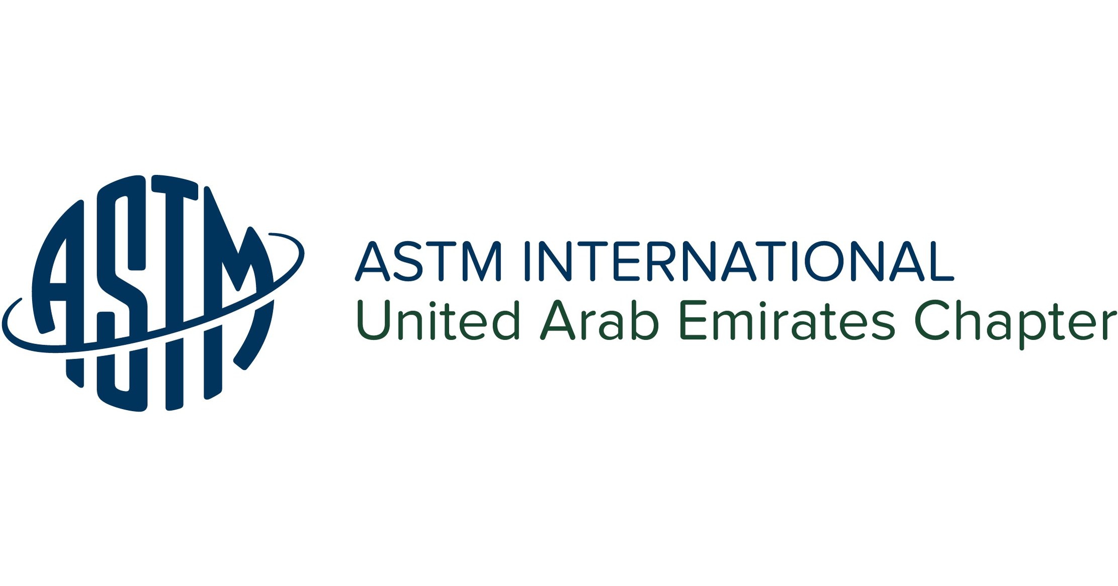 Over 100 Attend ASTM International's First Chapter Launch, in UAE