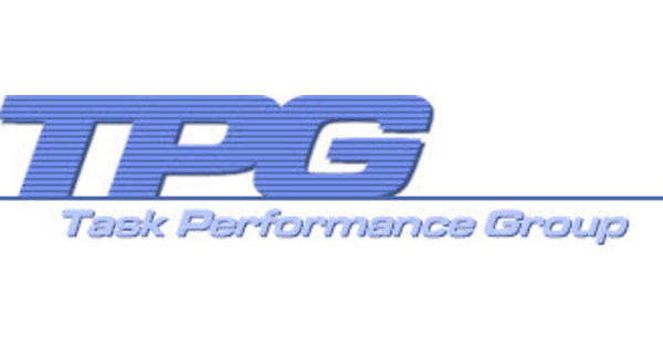 Task Performance Group Inc. Granted US Patent for "Cloud Operating ...
