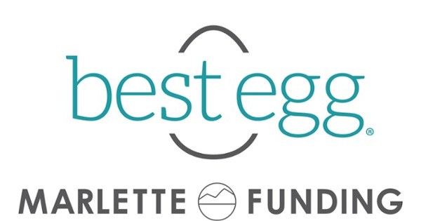 Marlette Funding Announces MAPT, A New Pass-Through Program to Finance ...