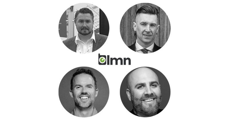 LMN Hosts Summit Event for Landscape Business Owners, Members, and Partners