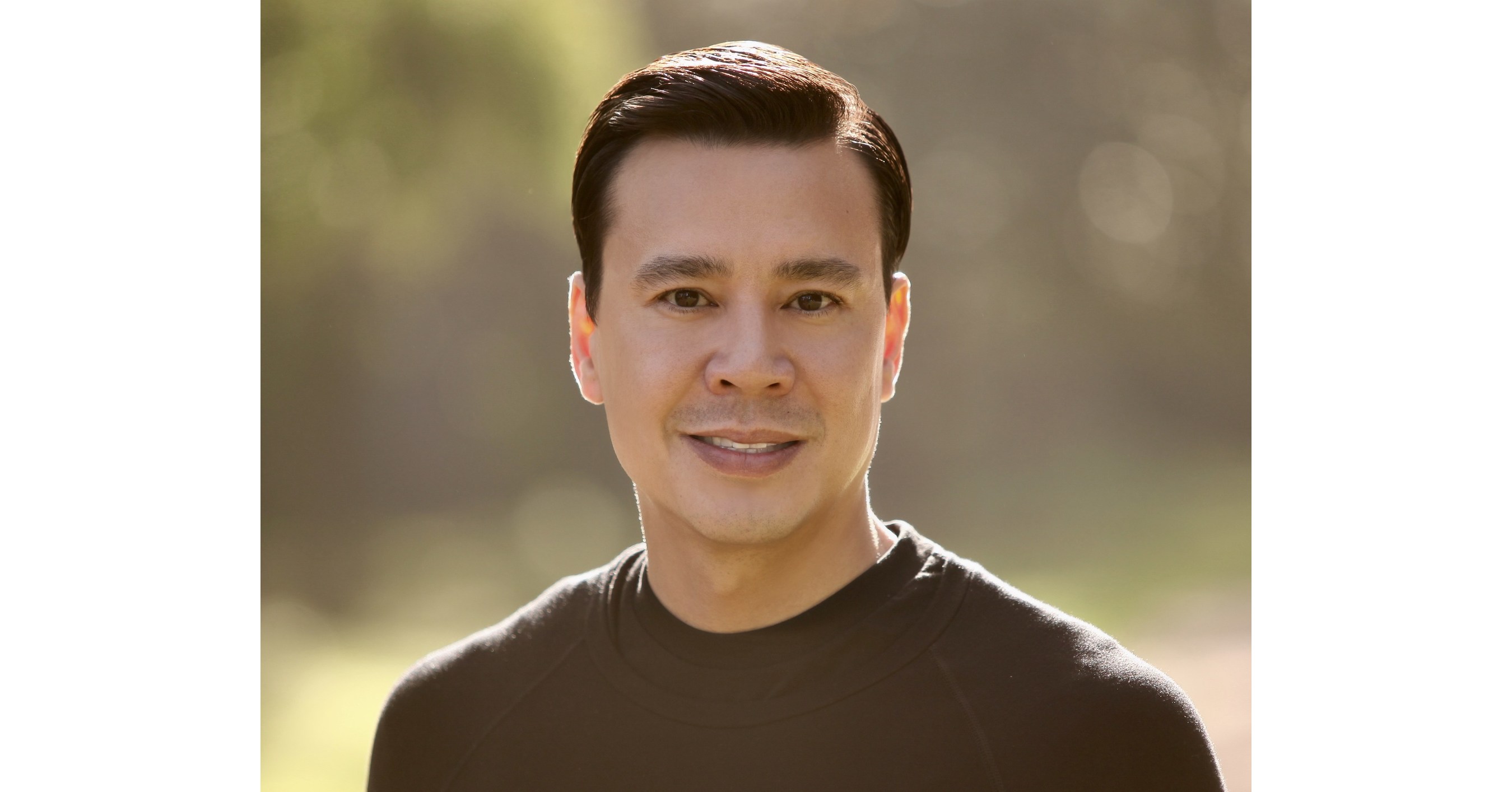 Home Care Assistance Expands Leadership with Key Executive Hires