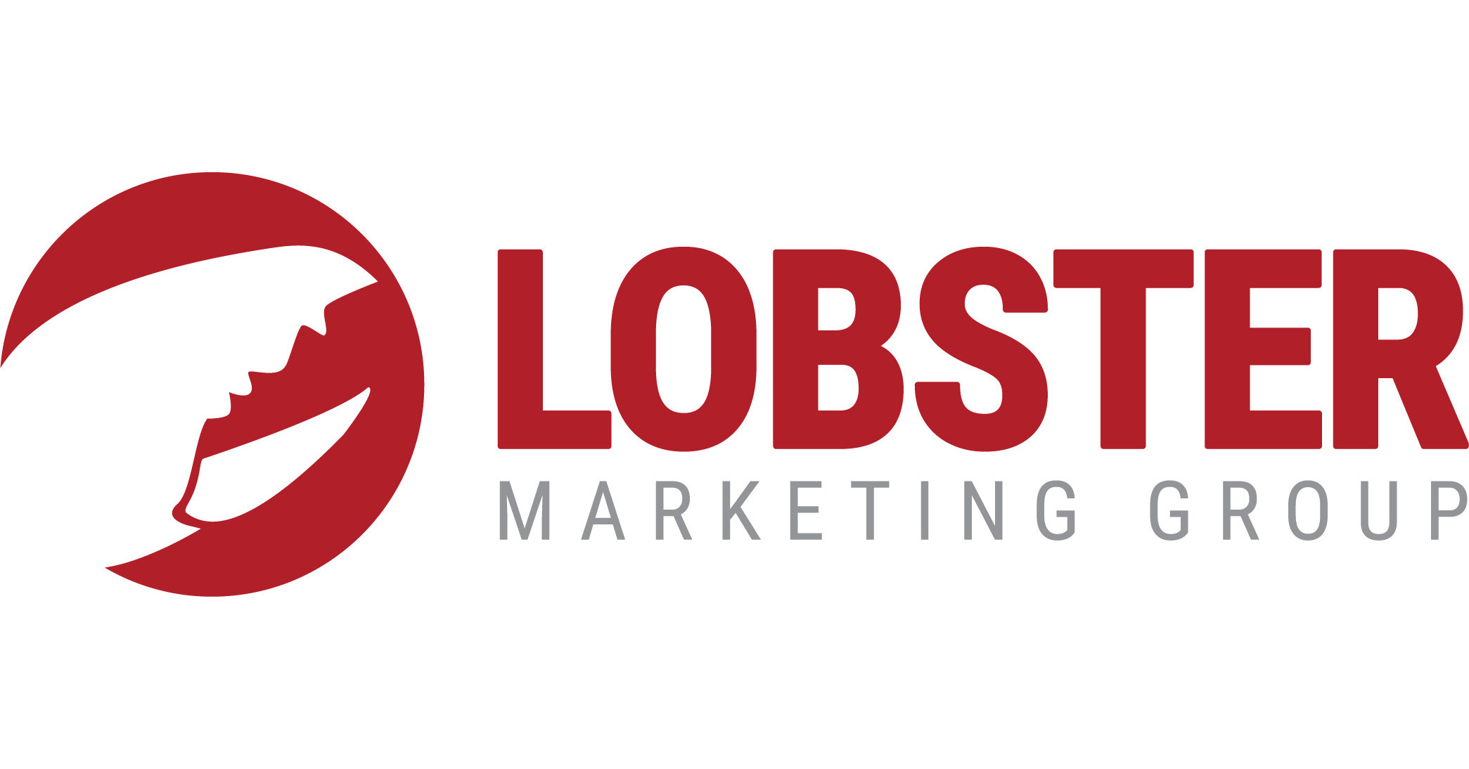 Lobster Marketing Group and PestRoutes Software Deepen Integration to ...