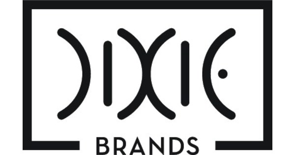 Dixie Brands Announces Warrant Extension