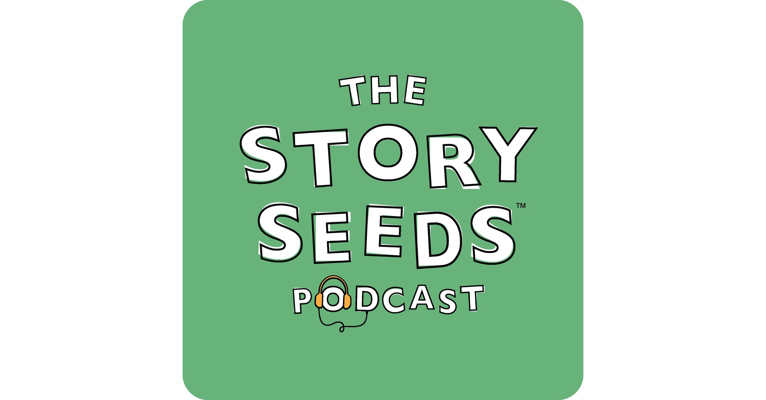 Children and Authors to Collaborate on The Story Seeds Podcast ...