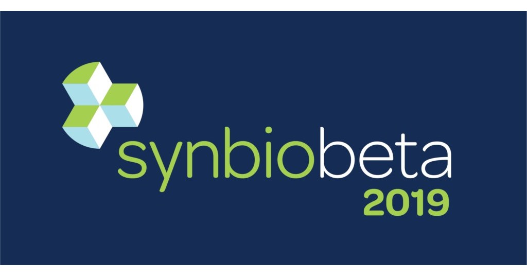 Geltor to Present at SynBioBeta 2019 Conference