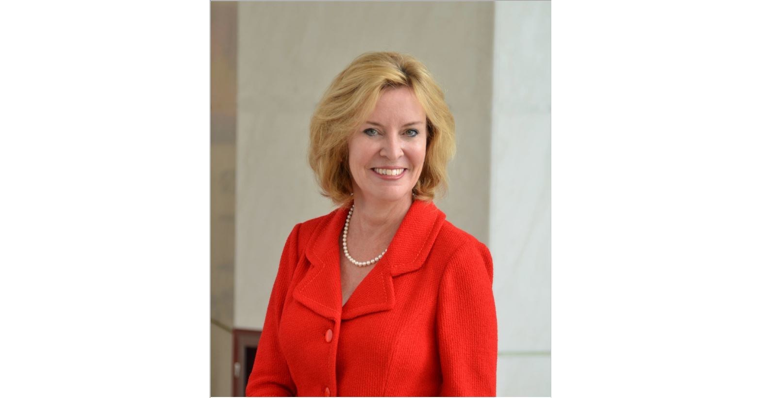 The North American International Auto Show Partners with Beth Chappell ...