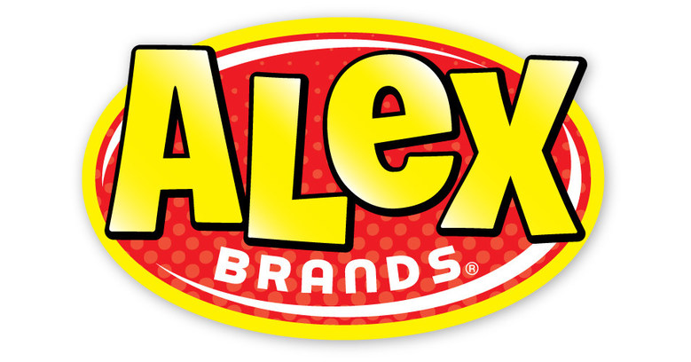 Alex Brands Announces Intention to Acquire U.S. Foam Corp; Expands ...