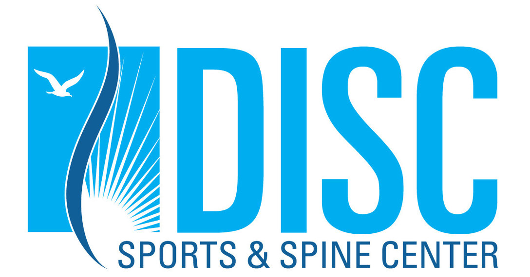 DISC Sports & Spine Center Releases E-Book About Pain Management