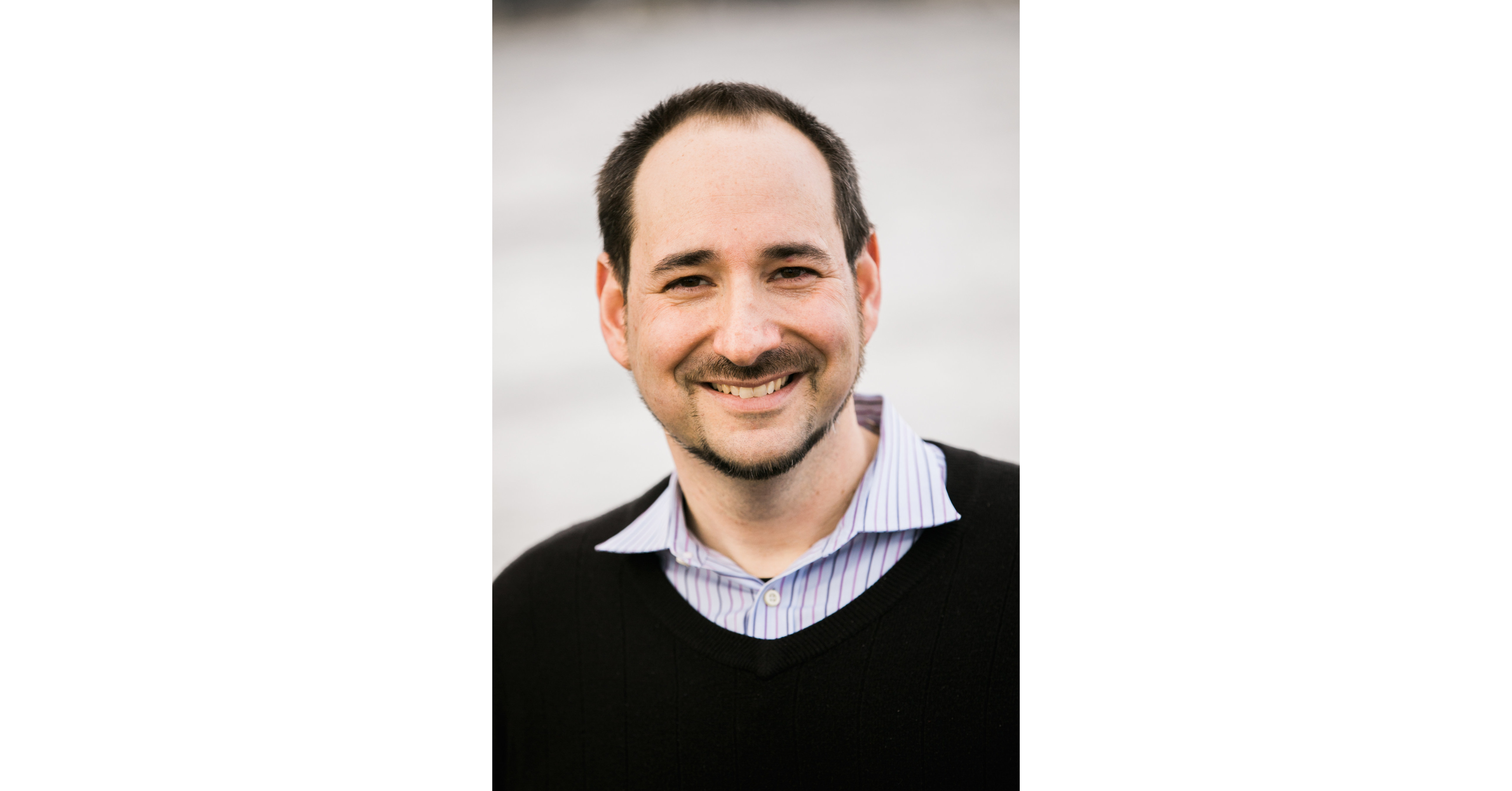 Axon Announces Jeff Kunins as Chief Product Officer and Executive Vice ...