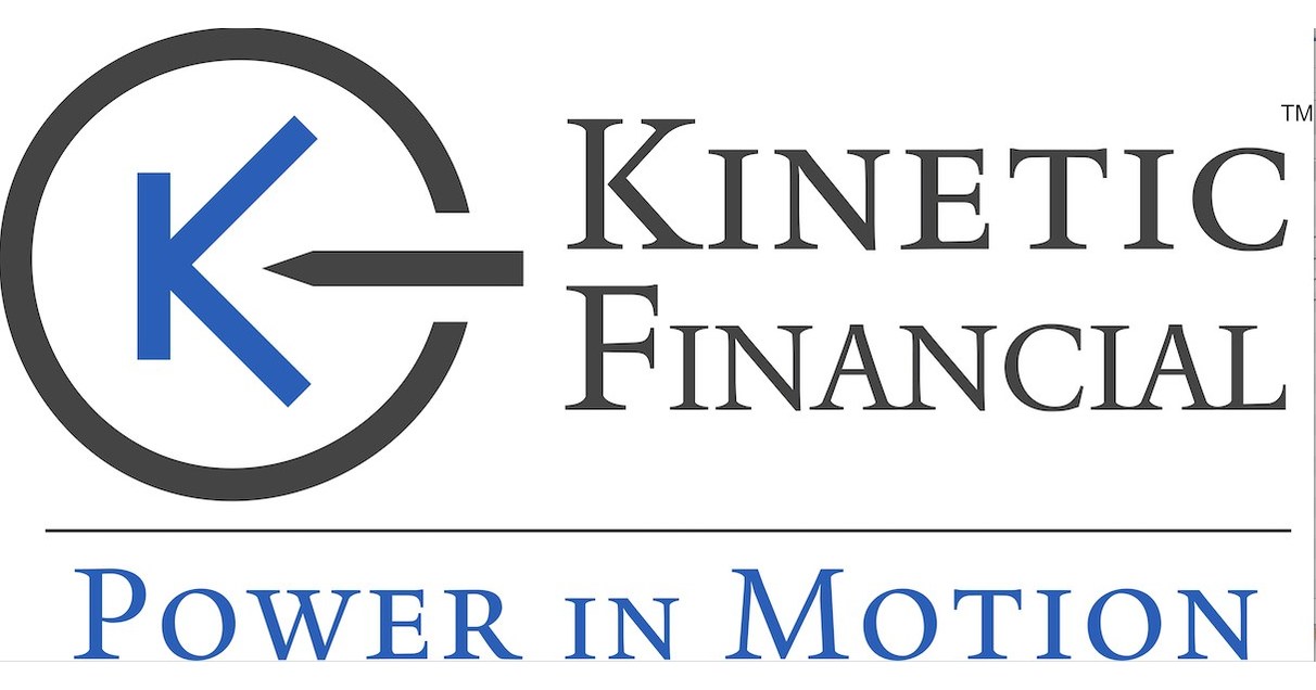 Kinetic Financial Reveals the Top Three Retirement Planning Tips