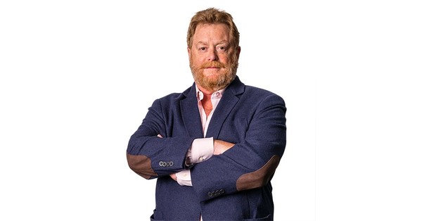 Warren Hutton Named President of Healthstat, Inc.