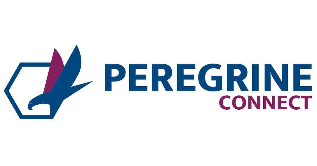 Peregrine Connect lance le mappeur visuel de données « FlightPath