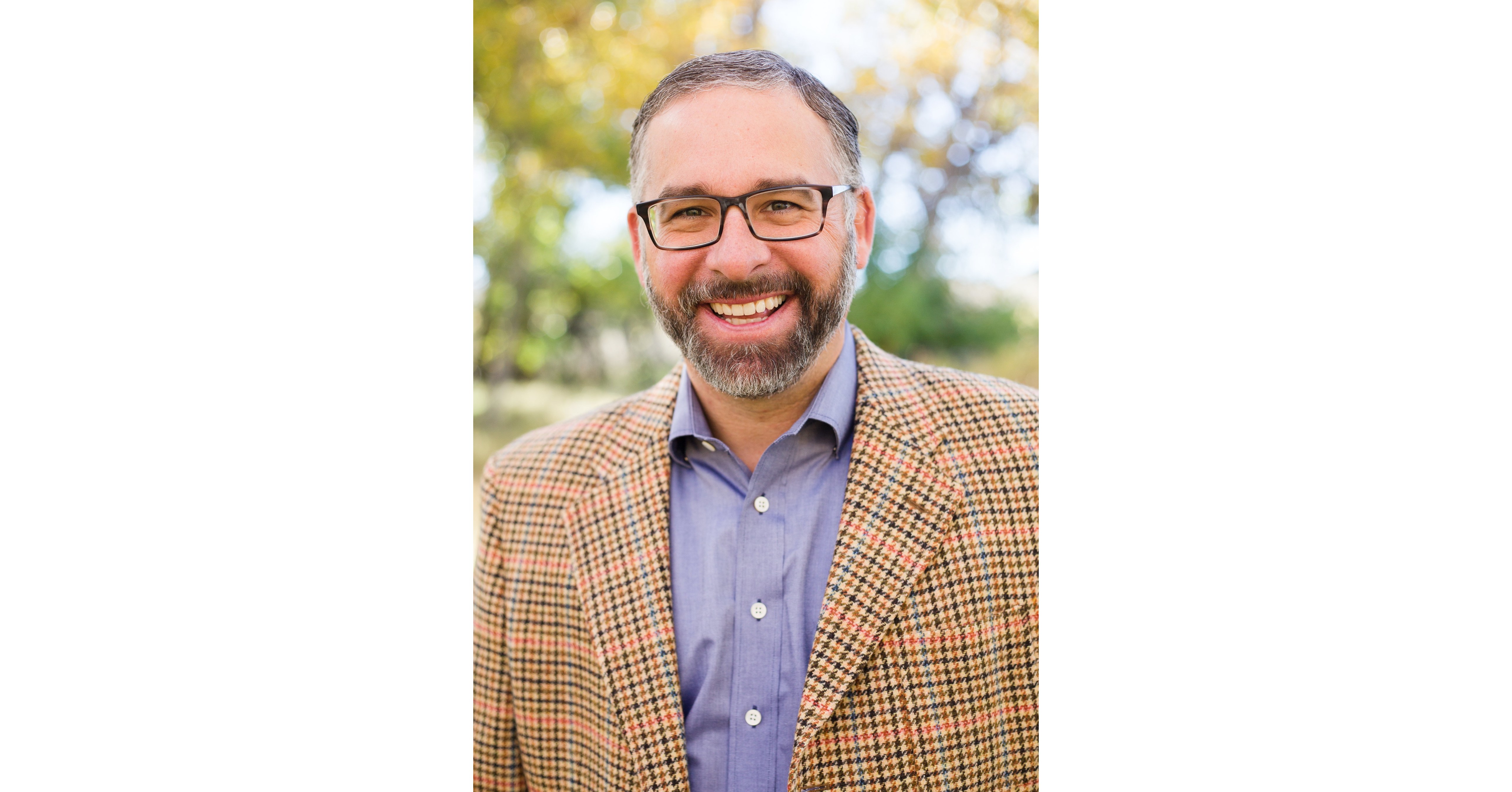 Seneca Capital Partners Closes 2nd Workforce Housing Fund in 2 Years